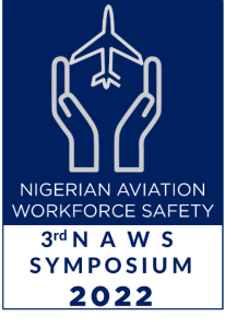 NAWS | Just another WordPress site